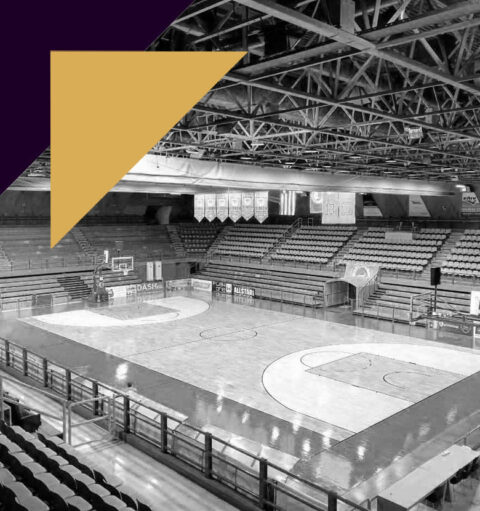 Crown Dance Cup – 20-21 March 2027 Athens